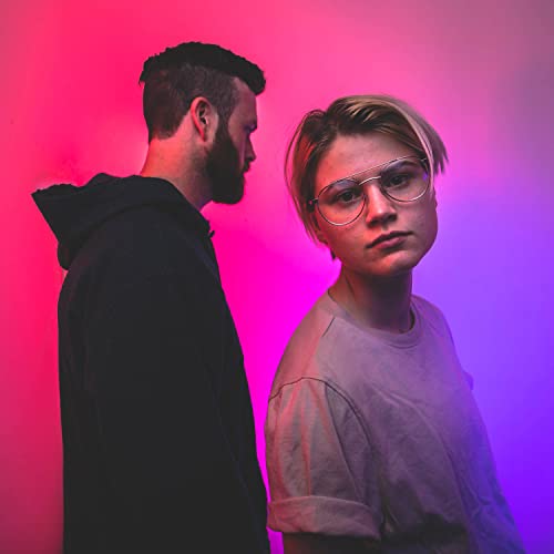 Écouter Feeling Higher par Priscilla sur Amazon Music Unlimited