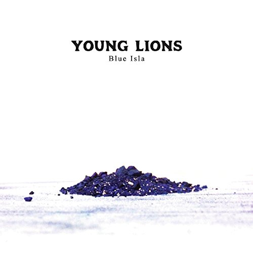 Amazon.com: Blue Isla : The Young Lions: Digital Music
