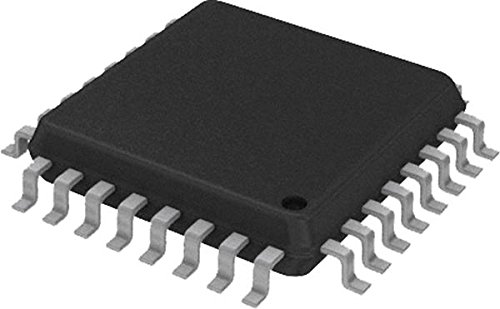 The 30 Best Clock Generators of 2025 [Verified] - Cherry Picks