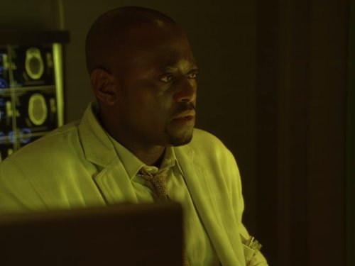 Watch House Season 7 | Prime Video