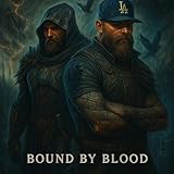 【発売日：2026年04月18日】・製造元:Broken Records