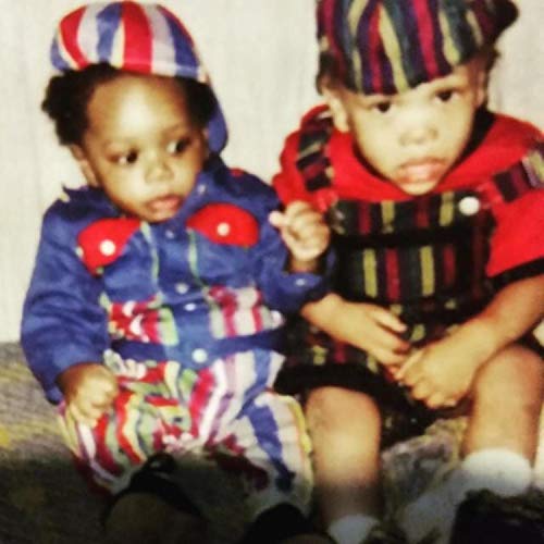 Écouter Be White Sheist par 41 Sheist sur Amazon Music Unlimited