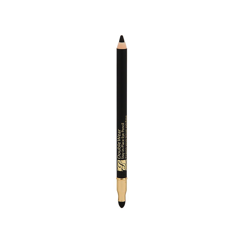 Amazon.com : Estee Lauder Double Wear Stay-in-Place Eye Pencil Onyx for ...