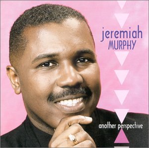 Jeremiah Murphy - Another Perspective - Amazon.com Music