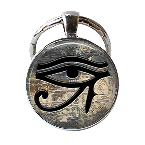 5 Símbolos de Proteccion y su significado - Signos protectores contra ...