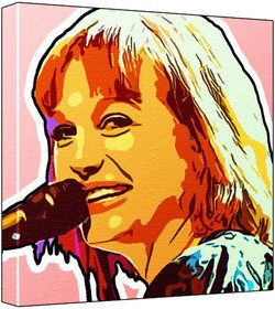 Musikalische Syntaxis. Grundriss einer harmonischen Satzbildungslehre ...