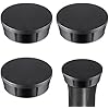 Amazon.com : Gulfmew 3 Pack Sprinkler Head Cap Compatible with HUNTER ...