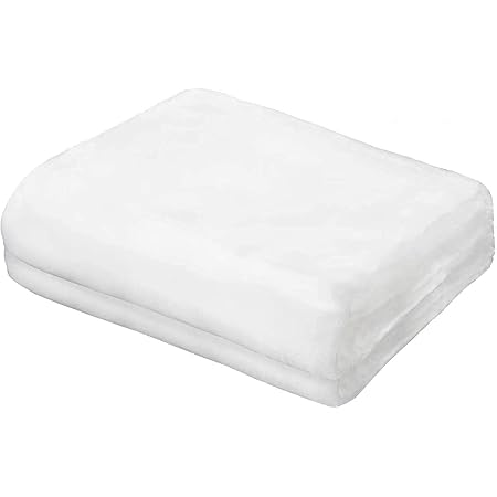 Amazon.com : 6.5x15Ft Mosquito Bug Insect Bird Fine Mesh Net Barrier ...