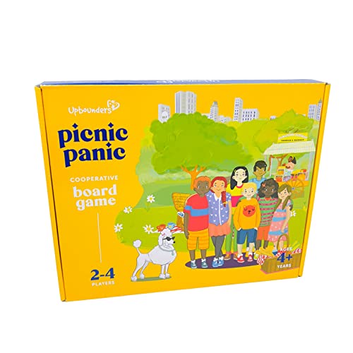 Top 11 Engaging Manners Games for Kids: Our Best Picks for Polite Playtime