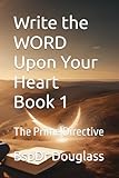 ・製造元:LOVE IN THE WORD ACQUISITIONS