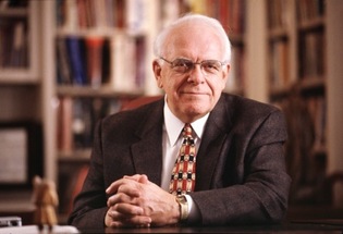 Amazon.com: Neil B. Wiseman: books, biography, latest update