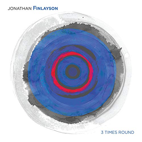 Amazon Music - Jonathan Finlayson feat. Steve Lehman, Bryan Settles ...