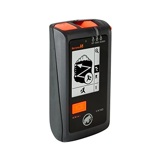 Il miglior Arva? Una guida all'acquisto! - Vita Outdoor