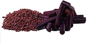 crayfish pellets 25mm Sensas 1kg : Amazon.fr: Sports & Outdoors