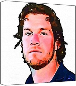 Japan: An Account, Geographical and Historical: MacFarlane, Charles ...