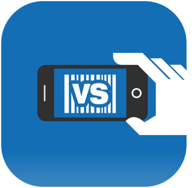 Amazon.ca: Fire Tablet - QR & Barcode Scanners / Utilities: Amazon Appstore