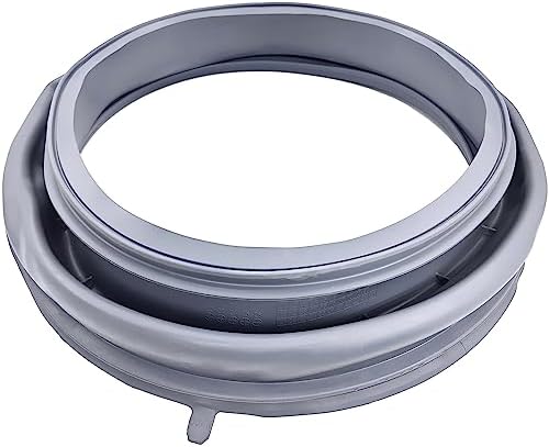 W10290499 WPW10381562 Washer Door Bellow, W10381562 Washing Machine ...