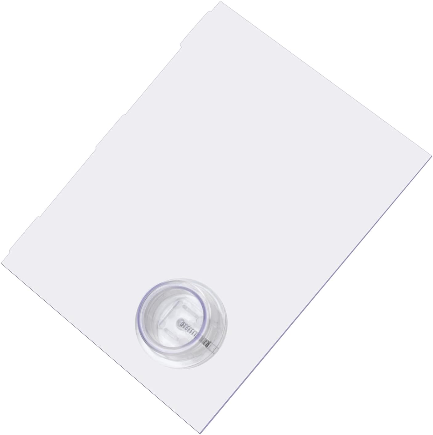 Amazon.com: NOVINO RV Screen Door Slider Panel for Dexter 4701-00 RH ...