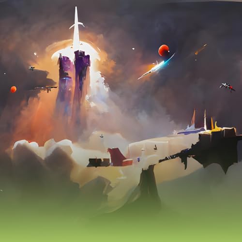 Amazon.co.jp: 常夜灯 : Sora: デジタルミュージック