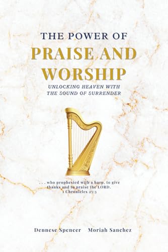 Hebrew Words For Worship And Praise: How To Use Them - Enriching Your ...