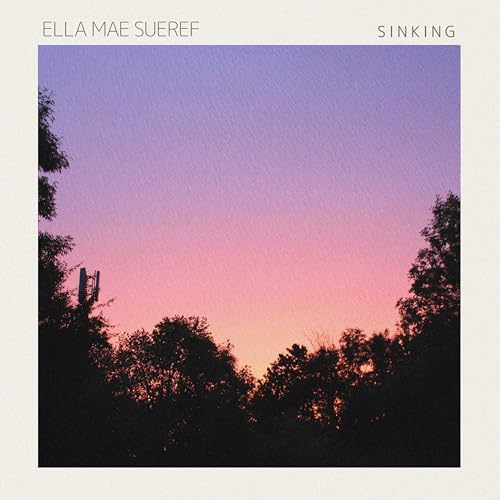Play Sinking by Ella Mae Sueref, Leroy Horns & Gonza on Amazon Music