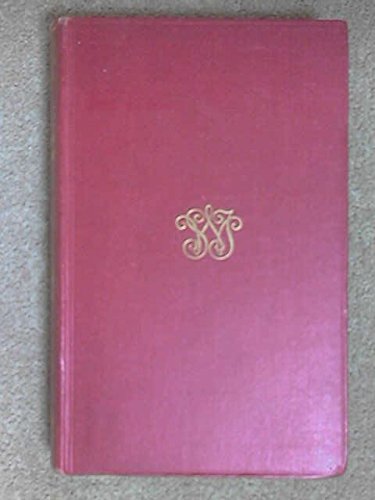 Under the Red Robe: Amazon.co.uk: Weyman, Stanley J.: Books