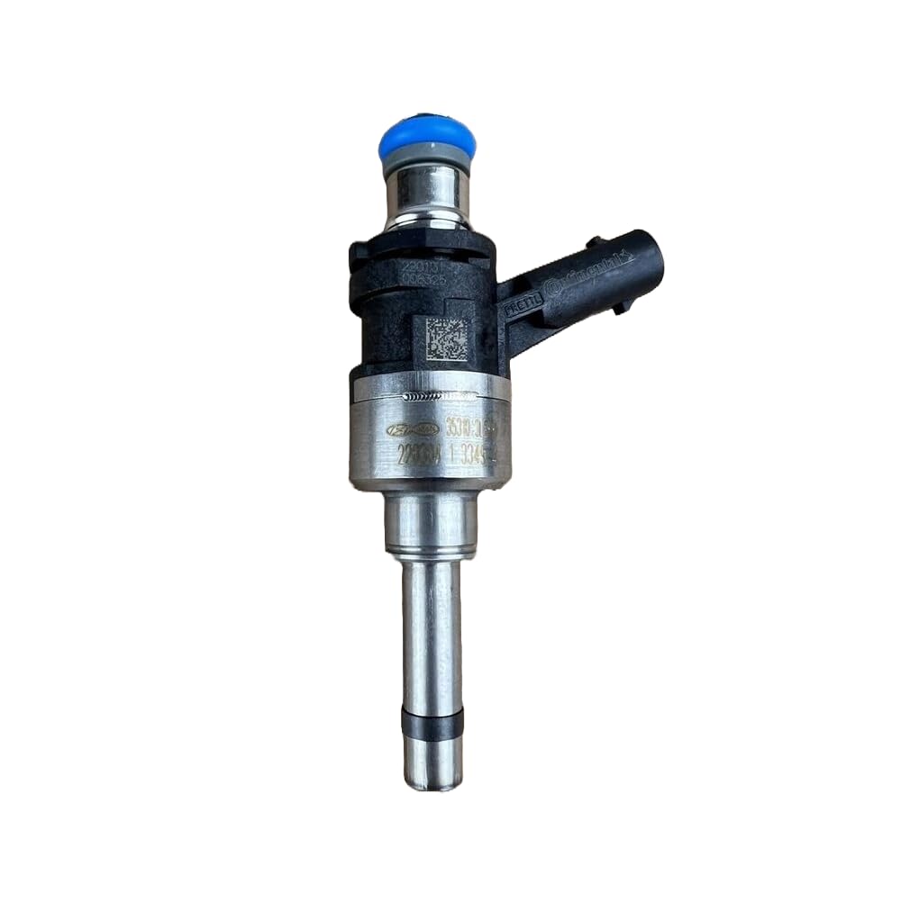 Amazon.com: Genuine OEM 35310-3L200 Fuel Injector Assembly/ 353103L200 ...