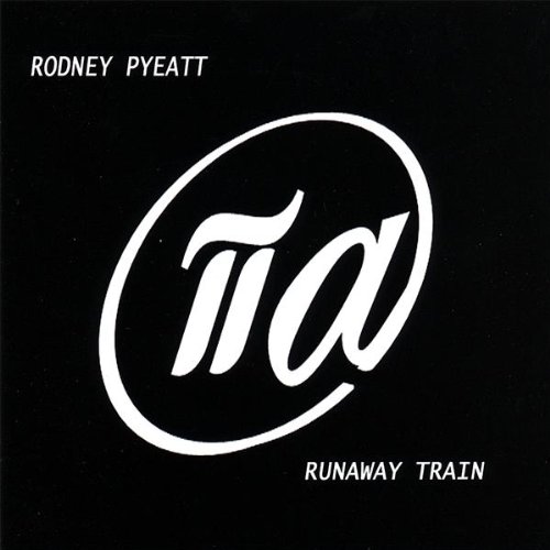 Amazon.com: Run Away Train: CDs & Vinyl