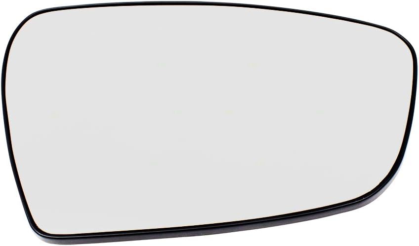 Amazon.com: Side Mirror Control Motor Driver or Passenger Fit for Kia ...