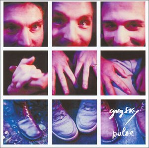 Amazon.com: Pulse: CDs & Vinyl