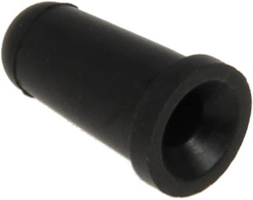 Amazon.com: Stopper Compatible with DeLonghi Portable Air Conditioner ...