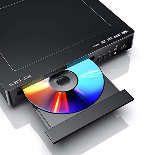 Amazon Best Sellers: Best DVD Recorders