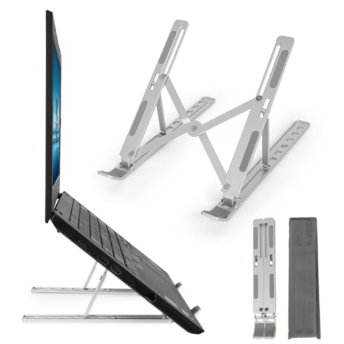 Amazon Best Sellers: Best Laptop Stands