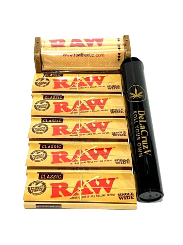 Top 10 Best Raw Paper Rolling Machine : Reviews & Buying Guide - Katynel