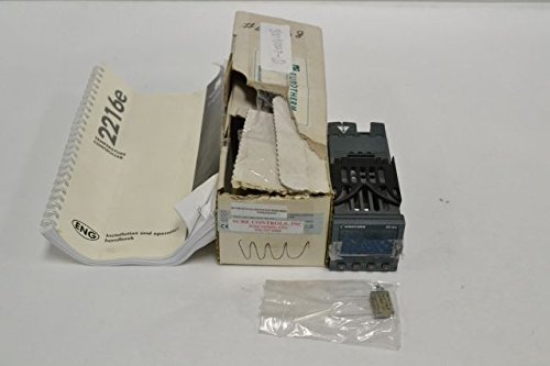 NEW EUROTHERM 2216E PROCESS CONTROL EQUIPMENT TEMPERATURE CONTROLLER ...
