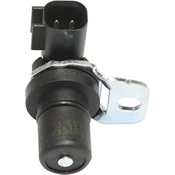 For Ford F-150 Speed Sensor 2009 10 11 12 13 2014 | Transmission Output ...