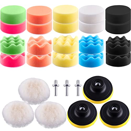 Produit lustrage auto : le classement des meilleurs de février 2025 - Zabeo