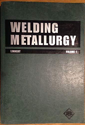 66 Best Welding Books of All Time - BookAuthority