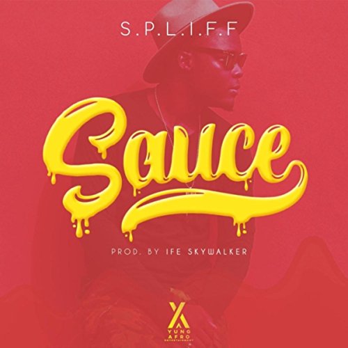 Play Sauce by S.P.L.I.F.F on Amazon Music Unlimited