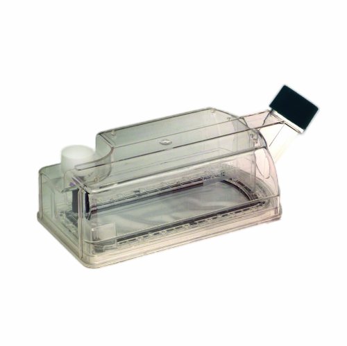 Argos 900 10 CELLine Bioreactor Flask for CL350 Suspension Cells (Case ...
