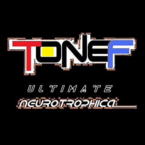 Play Ultimate Neurotrophica by ToneF on Amazon Music