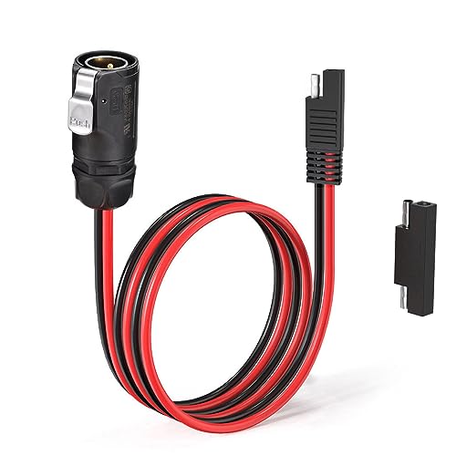 Furrion Solar Panel – The 16 best products compared - Wild Explained