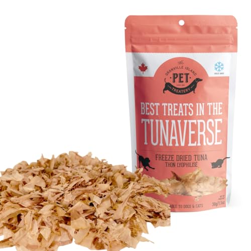 Top 10 Dog Food Flakes You Need to Try for Your Pooch: A Review and ...