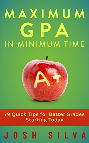 20 Best Study Skills Books of All Time - BookAuthority