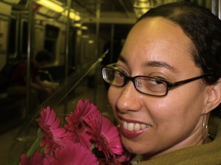 Amazon.com: Donna Murch: books, biography, latest update