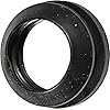 Amazon.com: HQRP Washer Tub Gasket Seal Grommet Replacement for ...