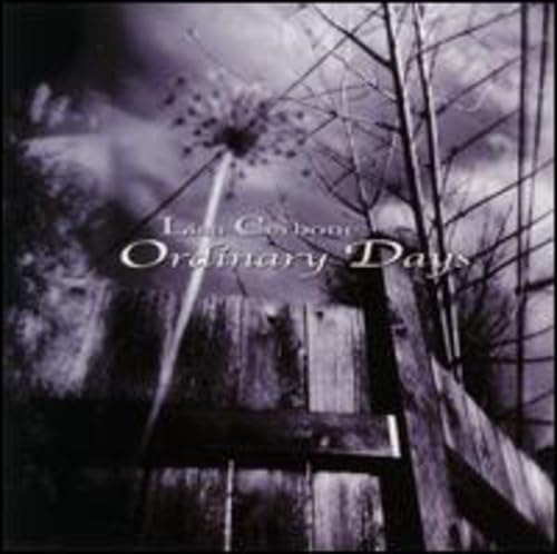 Ordinary Days: Amazon.es: CD y vinilos}