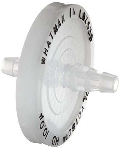 The 26 Best Inline Lab Filters of 2025 [Verified] - Cherry Picks