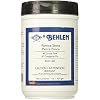 Amazon.com: Pumice Stone, Fine (4F), 1 lb. : Tools & Home Improvement