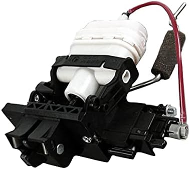 Amazon | ベンツ R230 トランク ドアロックサポート 純正品 SL350 SL500 SL550 SL600 SL55 SL63 ...